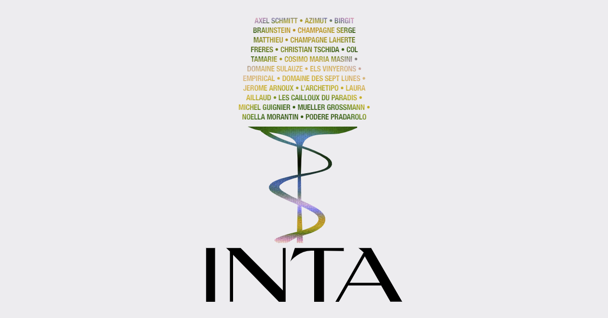 Inta